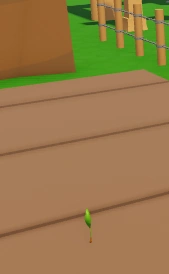 Corn | Roblox Farmstead Wiki | Fandom