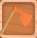 Copper Axe | Roblox Farmstead Wiki | Fandom