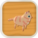 Pets | Farmstead Wiki | Fandom