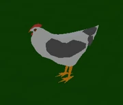 Animals | Farmstead Wiki | Fandom