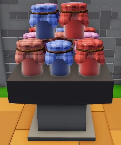 Foraging | Farmstead Wiki | Fandom