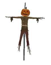 Functional | Farmstead Wiki | Fandom