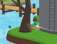 Update Logs | Farmstead Wiki | Fandom