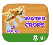 Boosts | Farmstead Wiki | Fandom