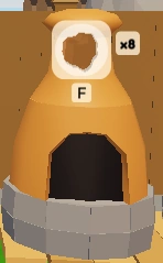 Furnace | Farmstead Wiki | Fandom