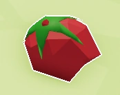 Tomato | Farmstead Wiki | Fandom