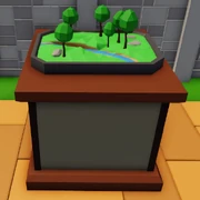 Farming | Farmstead Wiki | Fandom