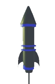 Firework Station | Farmstead Wiki | Fandom