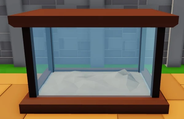 Fishing | Farmstead Wiki | Fandom