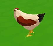 Animals | Farmstead Wiki | Fandom