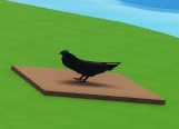 Animals | Farmstead Wiki | Fandom