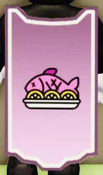 Cooking | Farmstead Wiki | Fandom