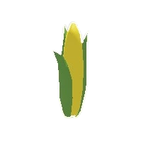 Corn | Farmstead Wiki | Fandom