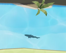 Fish | Farmstead Wiki | Fandom