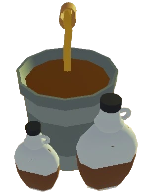 Treetap | Farmstead Wiki | Fandom