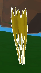 Wheat | Farmstead Wiki | Fandom