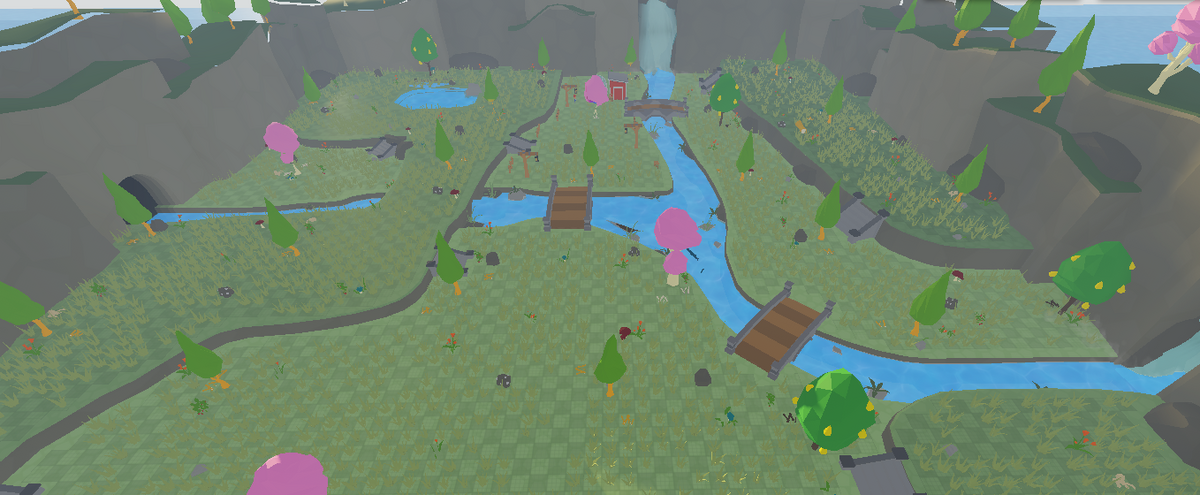 Plains Farmstead Wiki Fandom