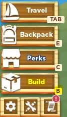 Frequently Asked Questions | Farmstead Wiki | Fandom