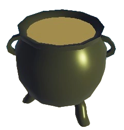 Stews | Farmstead Wiki | Fandom