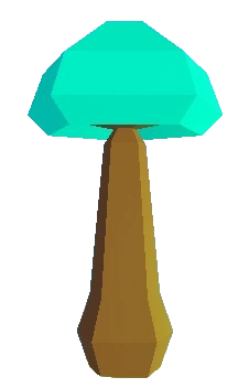 Forager's Table | Farmstead Wiki | Fandom