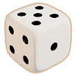 6-Sided Die | Farm Together Wiki | Fandom