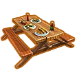Picnic Table | Farm Together Wiki | Fandom
