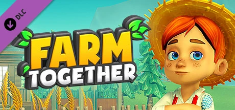 DLC | Farm Together Wiki | Fandom