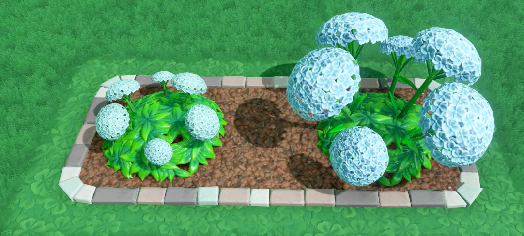 Hydrangea | Farm Together Wiki | Fandom