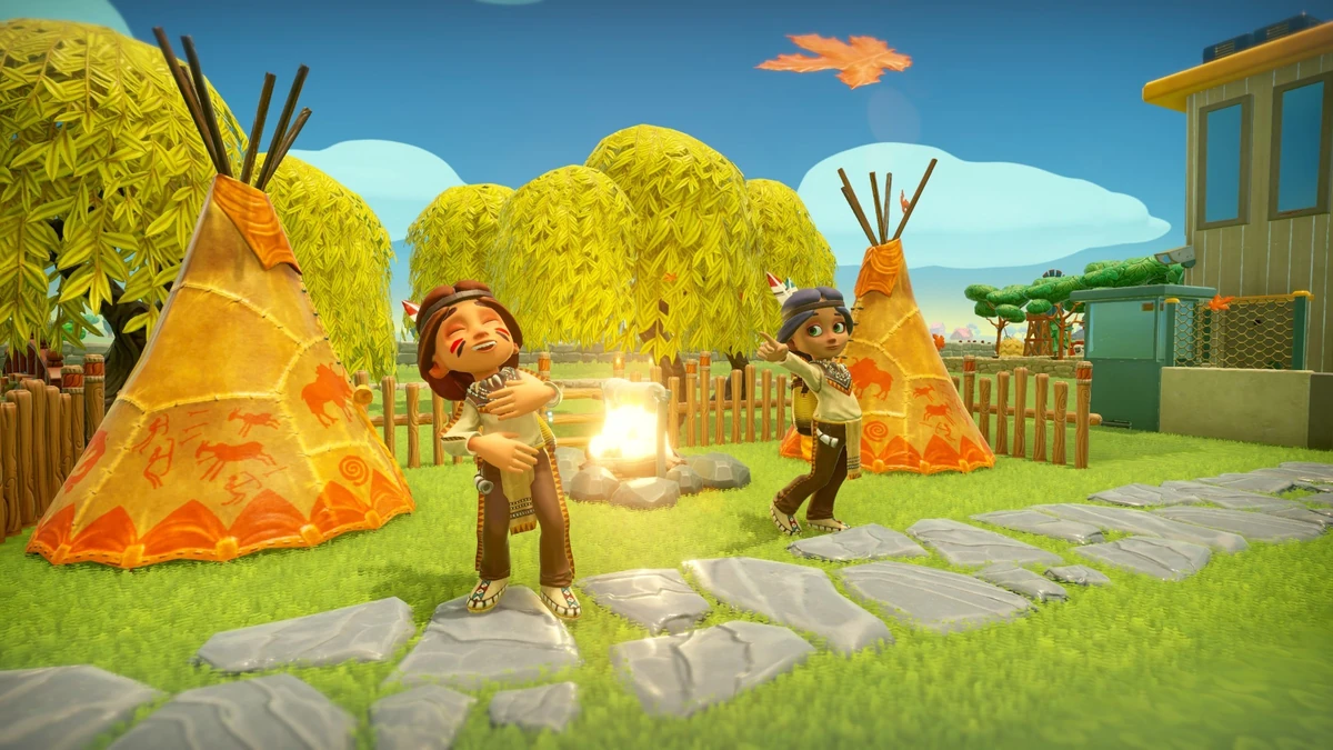 Update 43 | Farm Together Wiki | Fandom