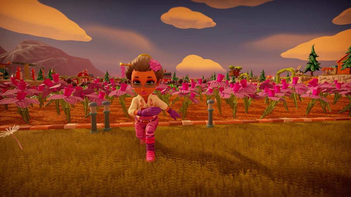 Update 19 | Farm Together Wiki | Fandom