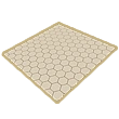Hex Tiles | Farm Together Wiki | Fandom