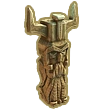 Viking Column | Farm Together Wiki | Fandom