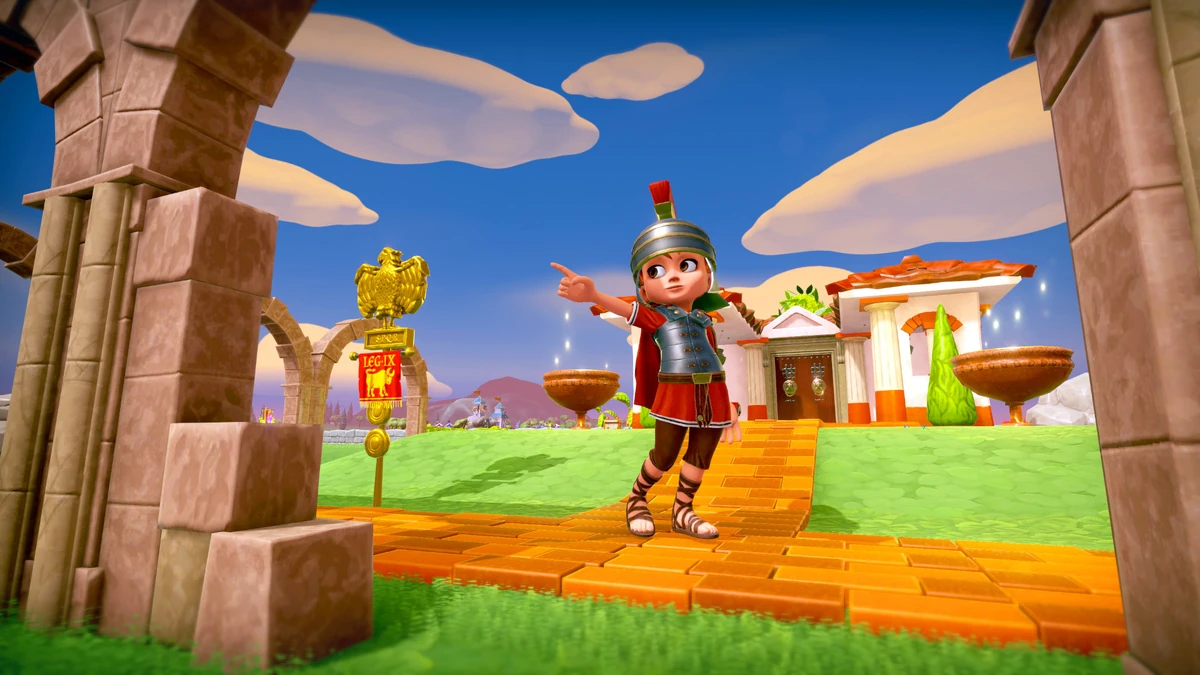 Update 31 | Farm Together Wiki | Fandom