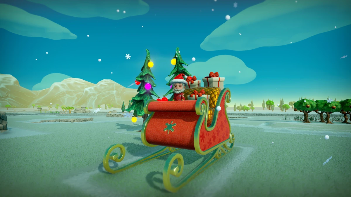 Sweet Tooth Festival | Farm Together Wiki | Fandom