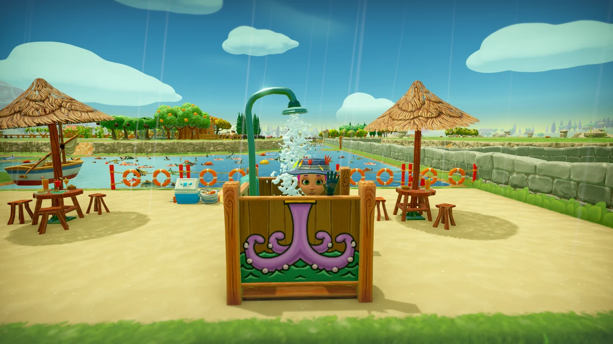 Update 9 | Farm Together Wiki | Fandom