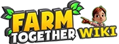 Game Basics | Farm Together Wiki | Fandom