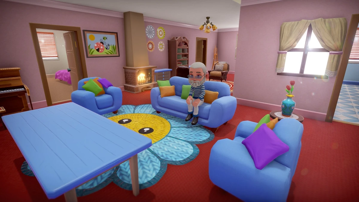 Update 52 | Farm Together Wiki | Fandom