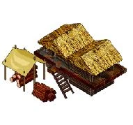 Cinnamon Tree | Farm town Wiki | Fandom