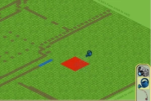 Flowers | Farm town Wiki | Fandom