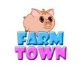 Farm Town | Farm town Wiki | Fandom