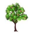 Cinnamon Tree | Farm town Wiki | Fandom