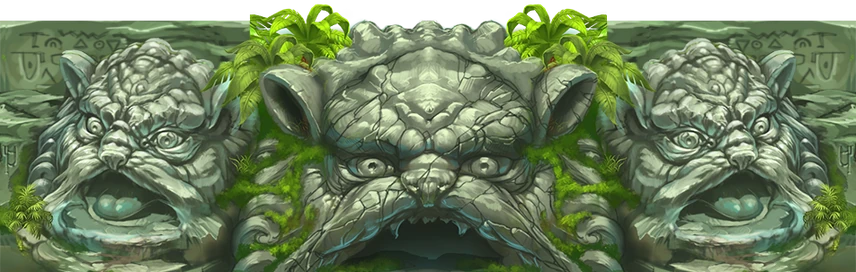 Dragon Island | FarmTribe Wiki | Fandom