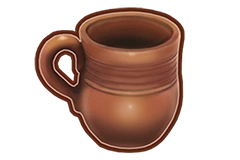 Cup | FarmTribe Wiki | Fandom