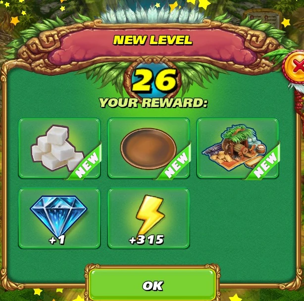 Levels/Level2 | FarmTribe Wiki | Fandom