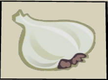 Garlic | Farmulator Roblox Unofficial Wikia | Fandom