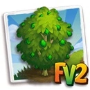 Avocatier Nowels | Wiki Farmville 2 | Fandom