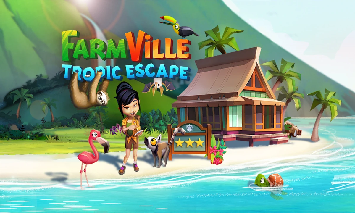 Catégorie:Pages avec des liens de fichiers brisés | Wiki Farmville ...