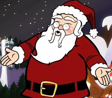 Category:Characters | FarmVille Wiki | Fandom