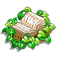 Storybooks | FarmVille Wiki | Fandom