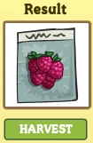 Greenhouse | FarmVille Wiki | Fandom